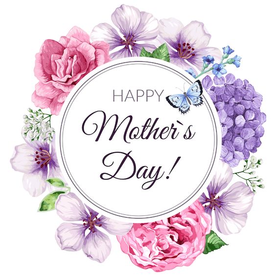 Happy Mother’s Day 2024: Quotes, Pictures, Greeting Card Messages ...
