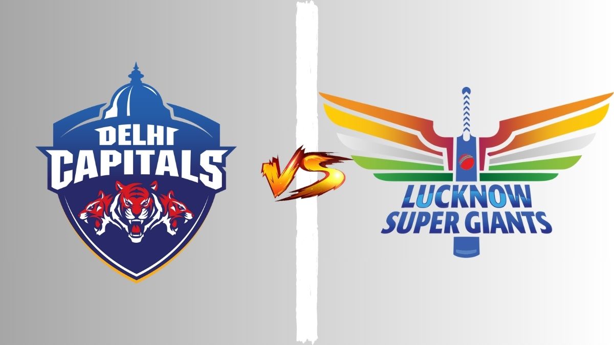 Who Won Yesterday IPL Match: DC vs LSG, Match 64, Check All Details and ...
