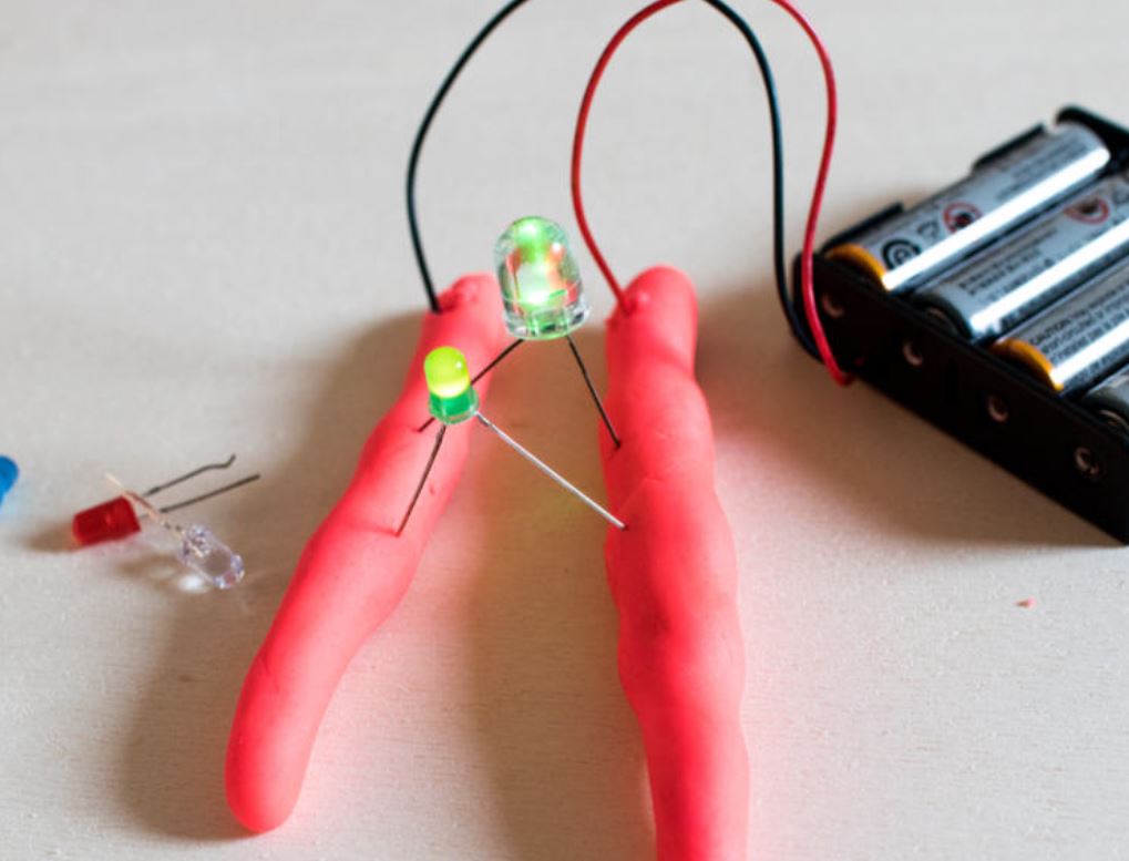 Physics project ideas for class 9: best science projects for 9th-class ...