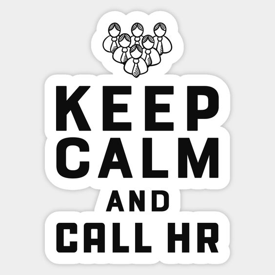 Happy International HR Day 2024: Wishes, Messages, Quotes, WhatsApp ...