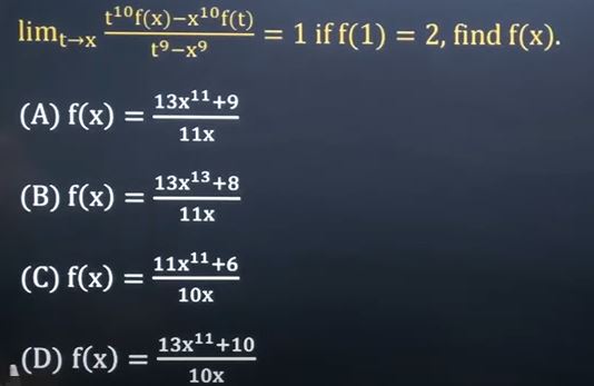 JEE Advanced Question Paper 2024: Download IIT Paper 1, 2 Question ...