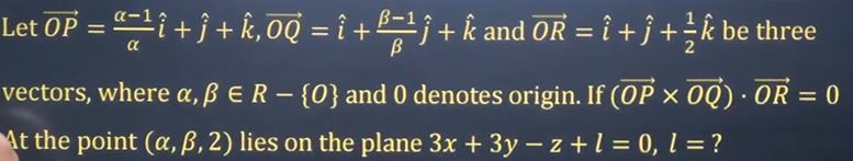 JEE Advanced Question Paper 2024: Download IIT Paper 1, 2 Question ...
