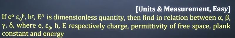 JEE Advanced Question Paper 2024: Download IIT Paper 1, 2 Question ...
