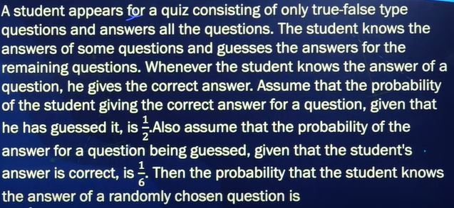 JEE Advanced Question Paper 2024: Download IIT Paper 1, 2 Question ...