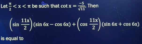 JEE Advanced Question Paper 2024: Download IIT Paper 1, 2 Question ...