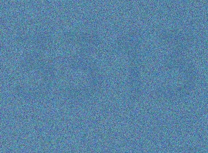 Optical Illusion: Only the top 2% of puzzlers can find the hidden ...