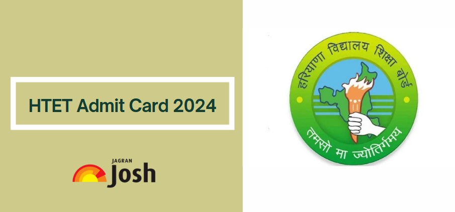 HTET Admit Card 2024 Soon at bseh.org.in: Direct Link to Download Level ... HTET Admit Card 2024 Soon at bseh.org.in: Direct Link to Download Level ...