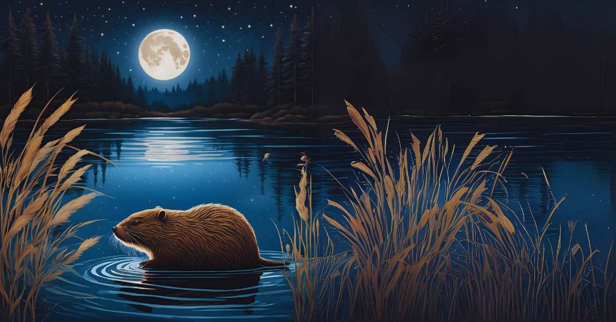 When and Where to Watch the Last Supermoon of the Year? Check Details Here!