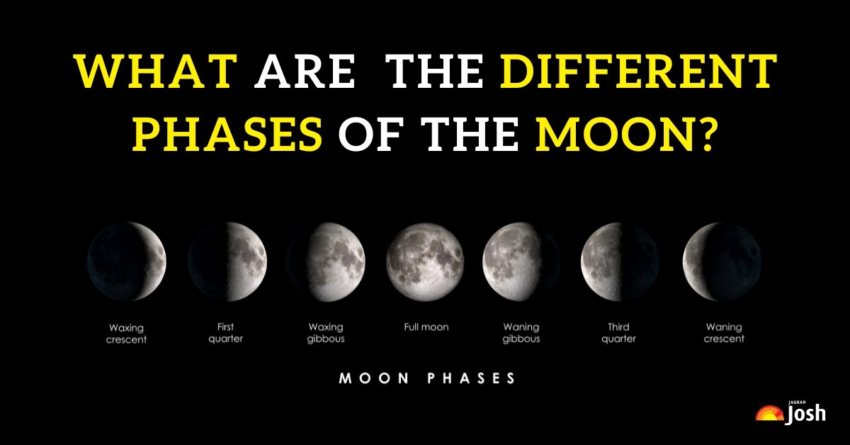 First Quarter Moon Phase