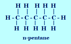 NCERT Solutions for Class 10 Science Chapter 4 Carbon And Its Compounds ...