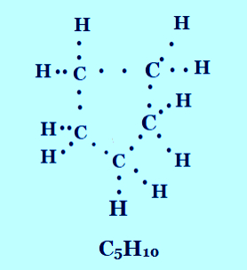 NCERT Solutions for Class 10 Science Chapter 4 Carbon And Its Compounds ...
