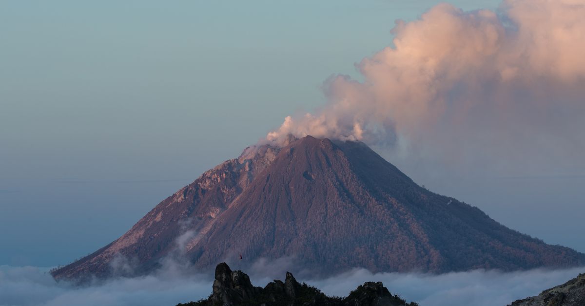 Top 15 Most Dangerous Places in the World