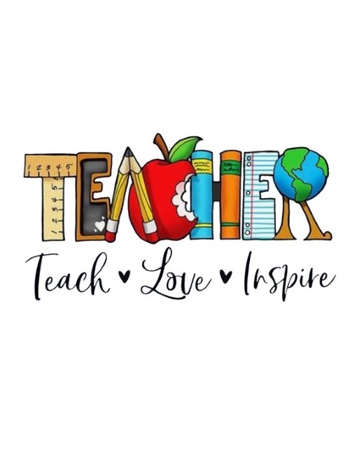 50+ Happy Teacher’s Day 2024 Images, Pics, Gifs for WhatsApp, Facebook ...