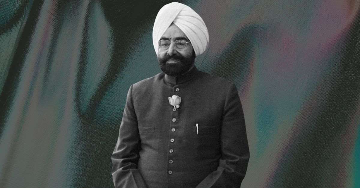 List of all Presidents of India from 1950 to 2025 with tenure