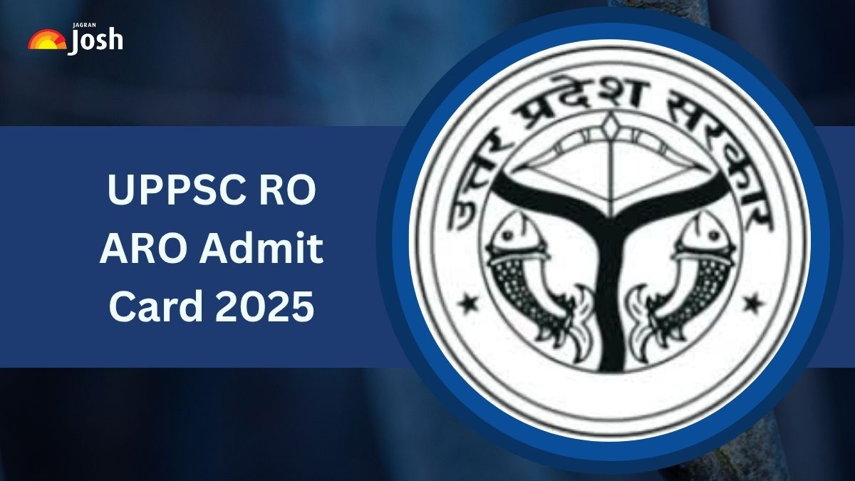 NTA UGC NET Notification 2025 OUT: यूजीसी नेट जून परीक्षा की अधिसूचना ...