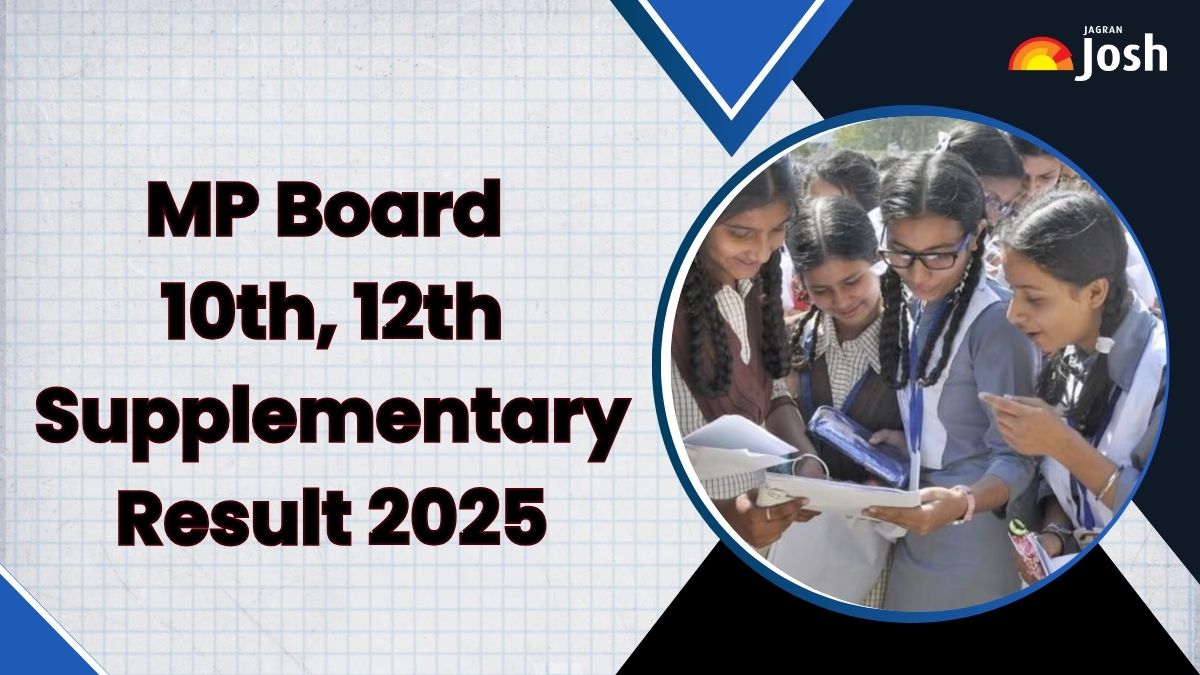 MP PNST, GNMTST Admit Card 2025 OUT: esb.mp.gov.in पर जारी हुआ एडमिट ...