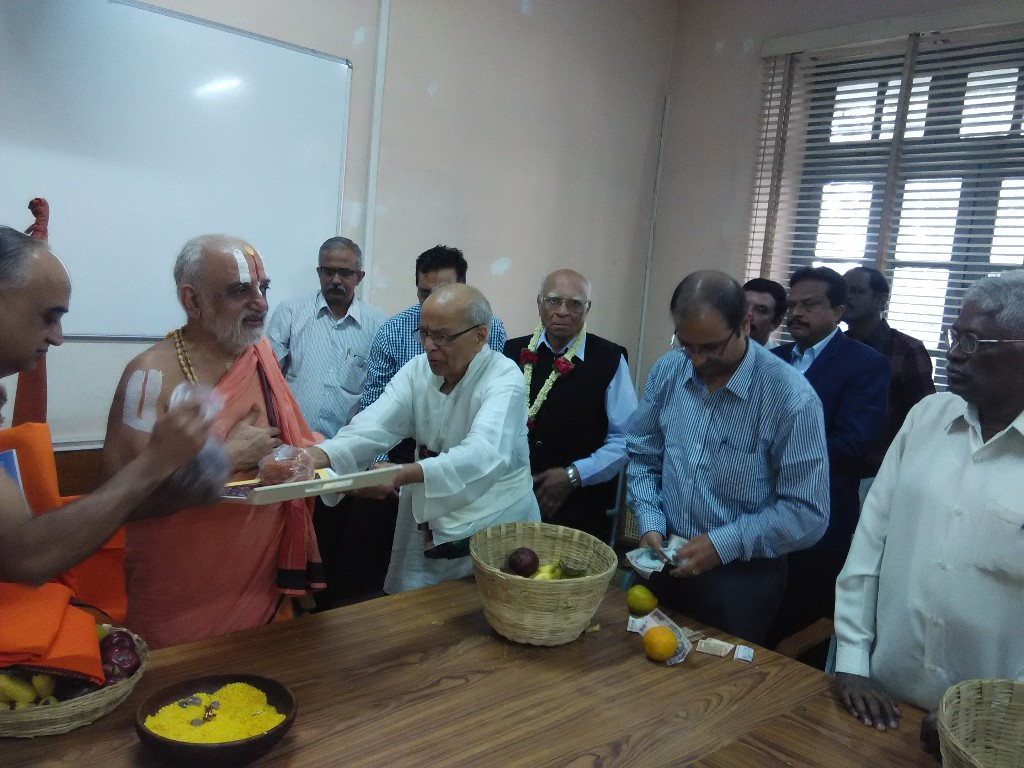 MEI Polytechnic, Bangalore : Courses, Fees 2026