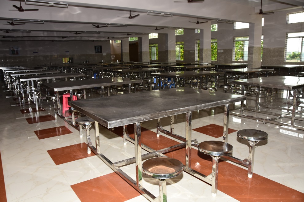 MRK Polytechnic College, Cuddalore : Courses, Fees 2026
