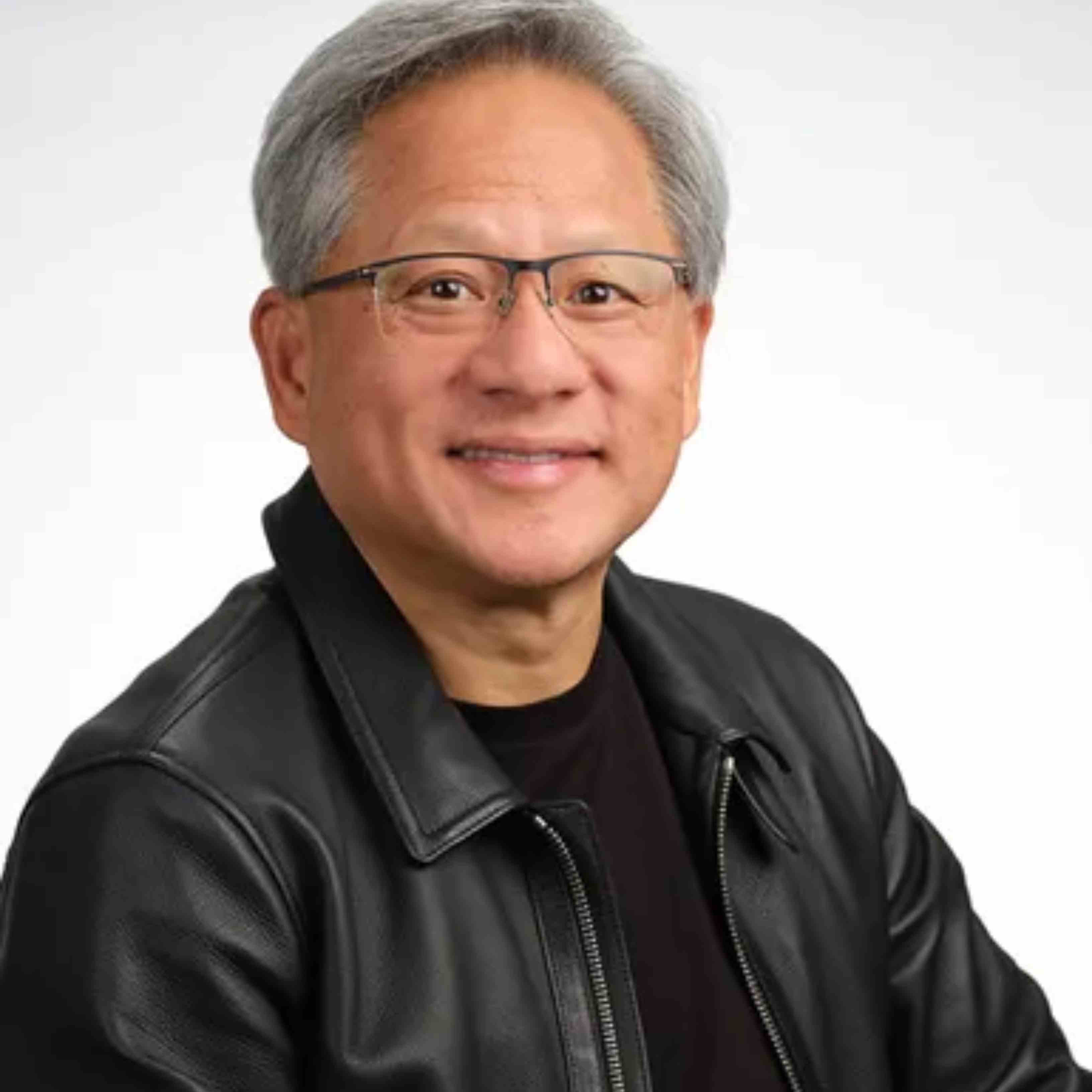 List of Top 10 Highest-Paid CEOs in the World [2025]