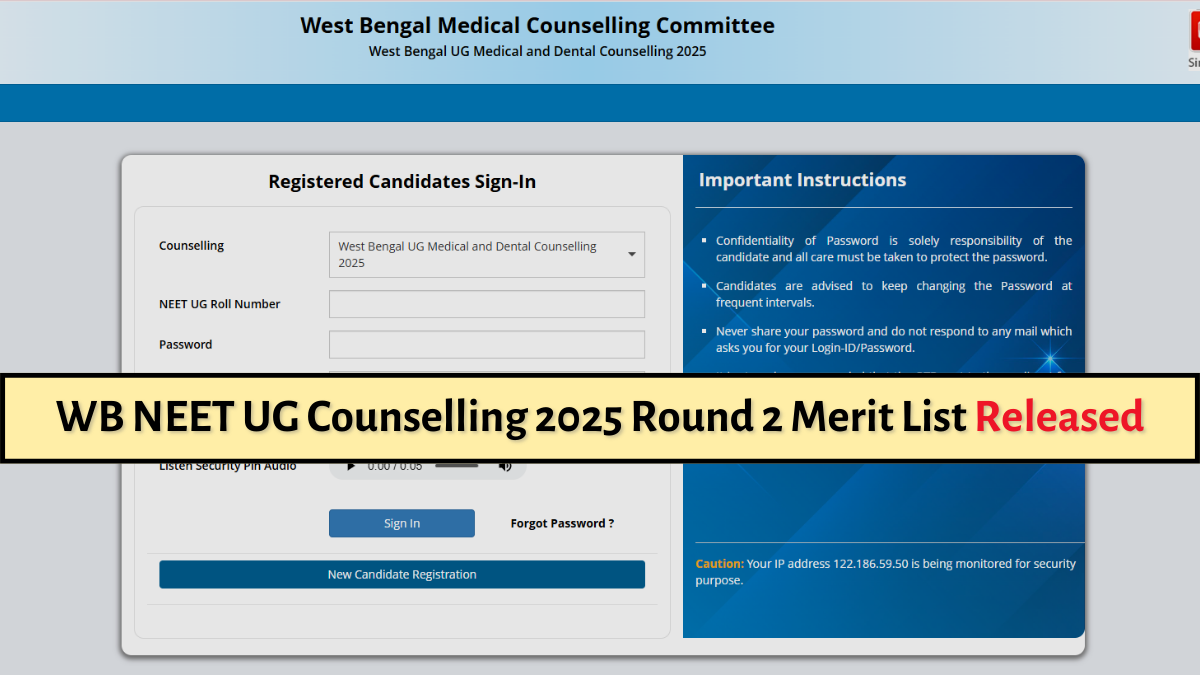 CGBSE 10th, 12th Supplementary Result 2025 Declared: Download ...