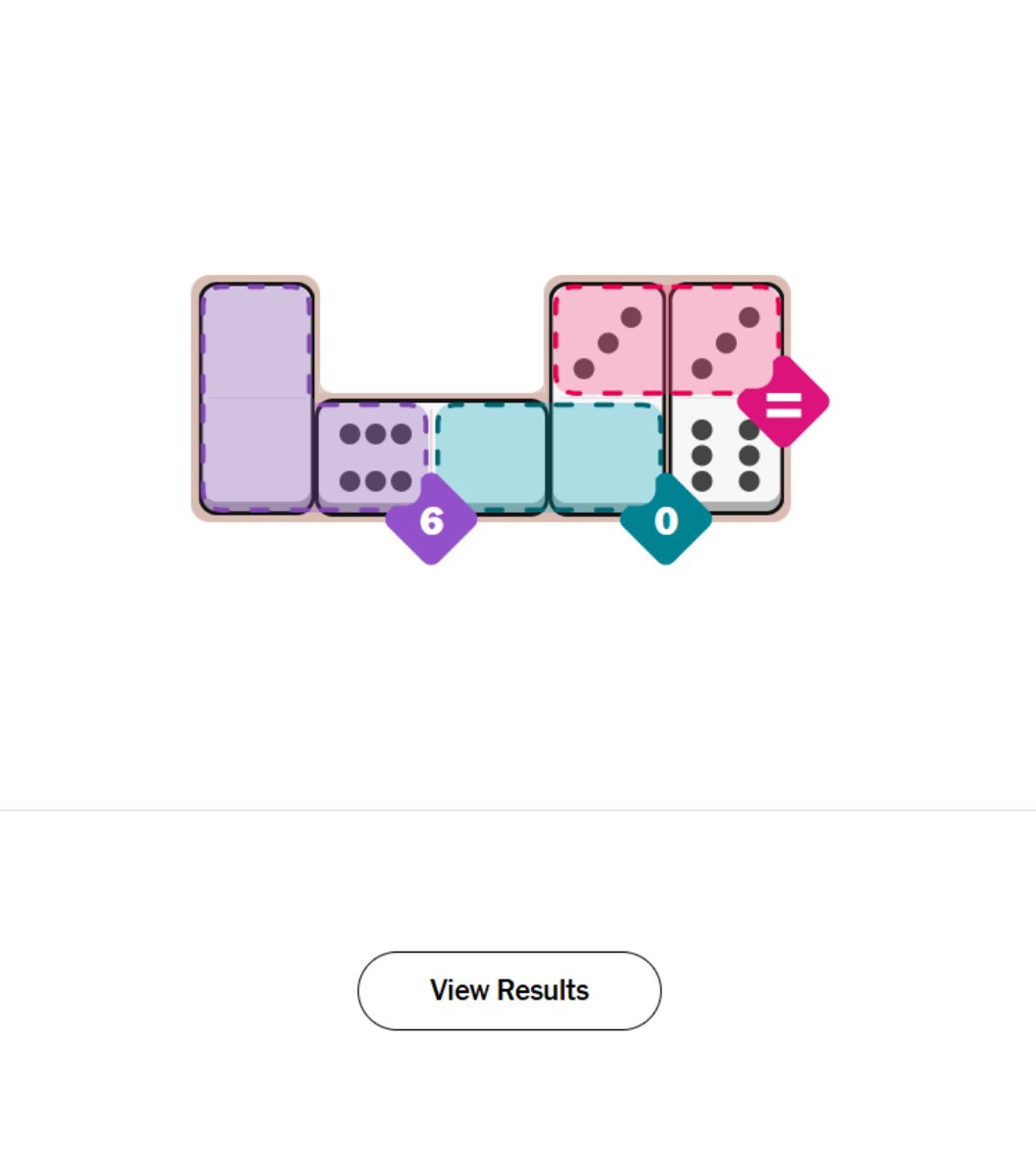 NYT Pips Hints Today (September 18, 2025): Check Clues and Answers for ...