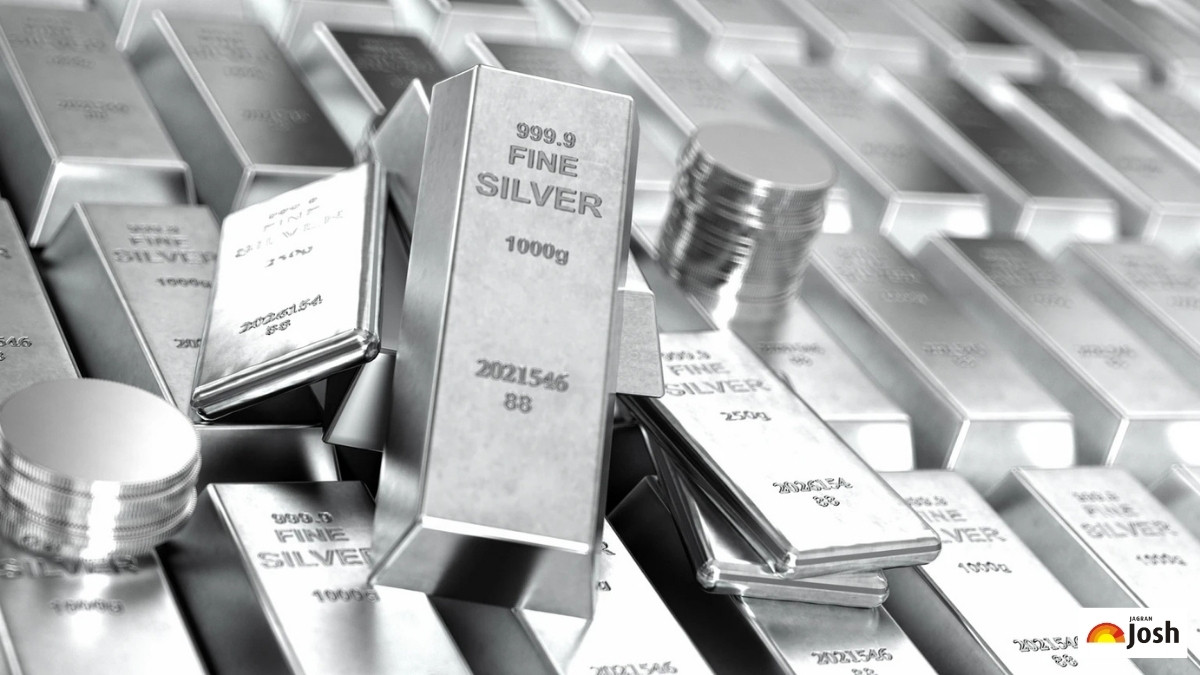 List of Top 10 Busiest Ports in the U.S