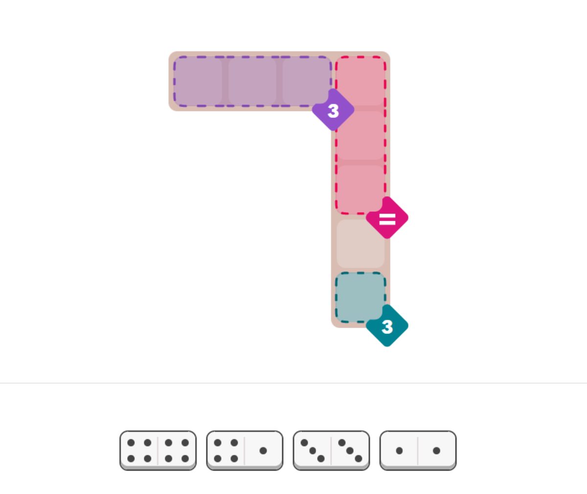 NYT Pips Answers Today (October 10, 2025): Check Clues and Hints for Easy, Medium, and Hard Puzzles