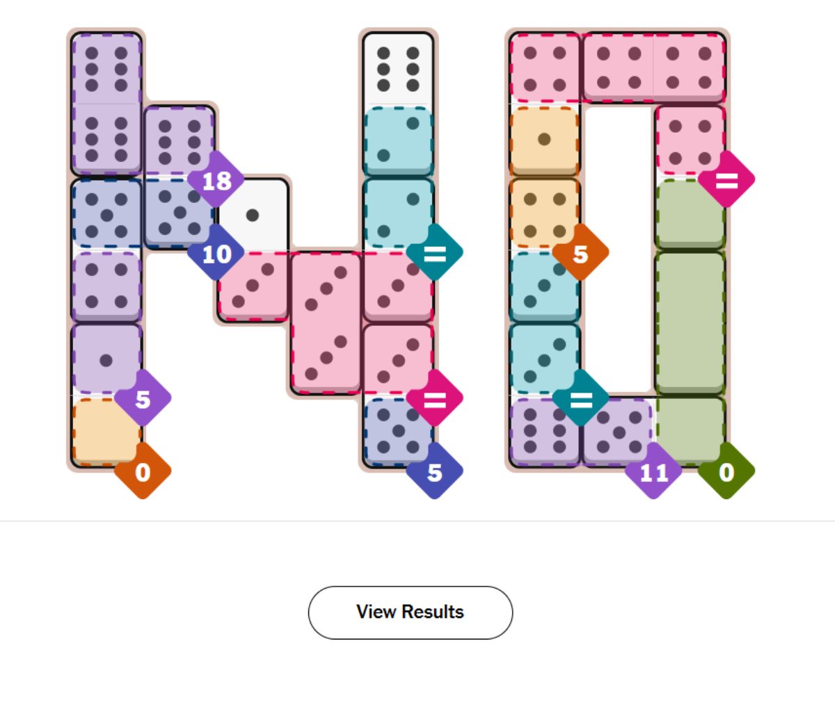 NYT Pips Answers Today (October 10, 2025): Check Clues and Hints for Easy, Medium, and Hard Puzzles