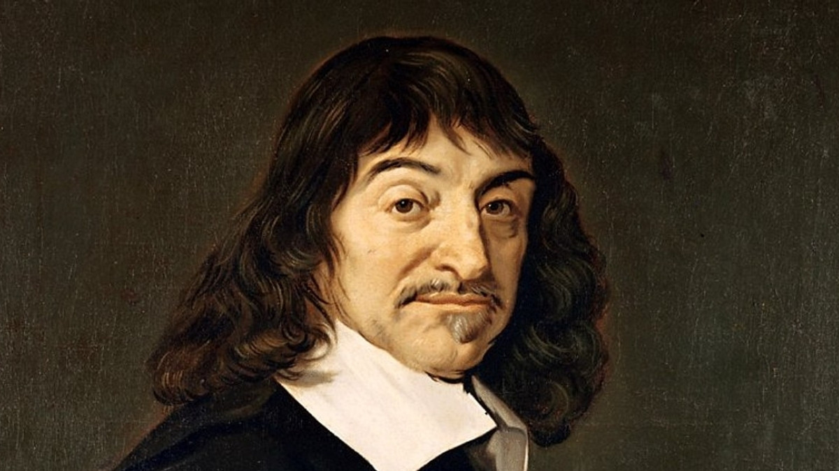 List of 9 Most Famous Mathematicians in Ancient History, Read Now!
