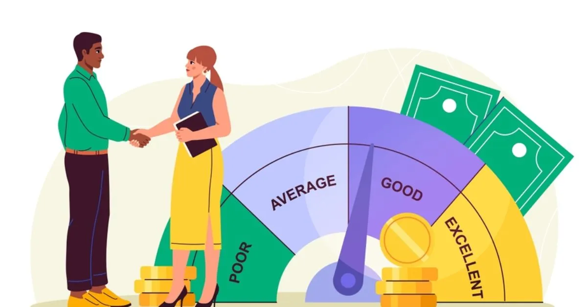 What is CIBIL Score? How To Check and Maintain CIBIL Score