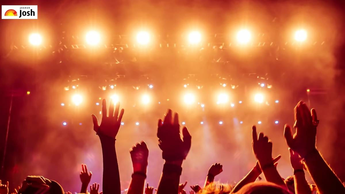 Which College Cultural Fest is Known as India’s Most Famous Commerce ...