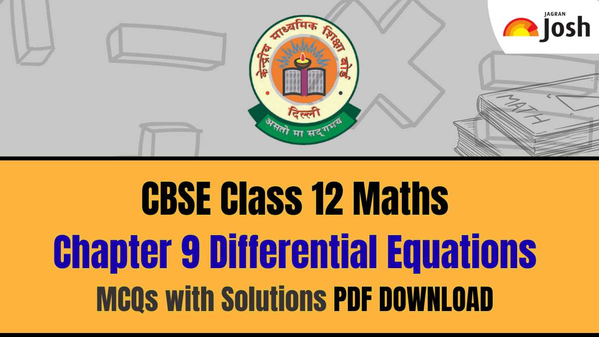CBSE Class 9th Social Science Syllabus 2024-25: Download Class 9 Social Science Syllabus ...