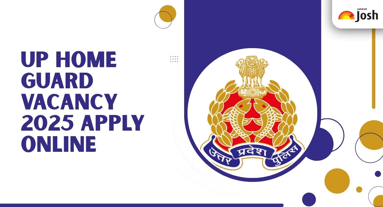UPPRPB UP Home Guard Vacancy 2025 Apply Online Ends Today for 41425 ...
