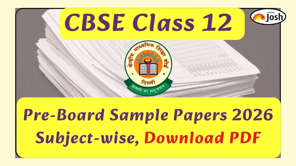 CBSE Class 12 Artificial Intelligence Syllabus 2023 - 2024: Download ...