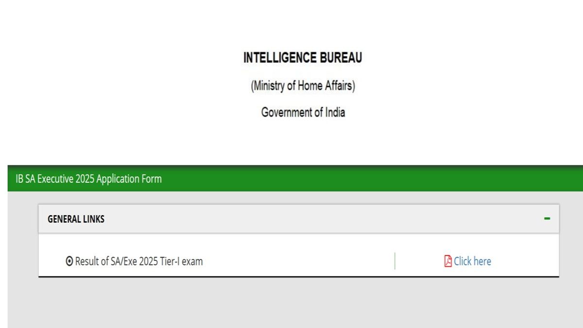 JNTUA Results 2024 OUT For BTech R20, R19, R 15 Course; Direct Link to ...