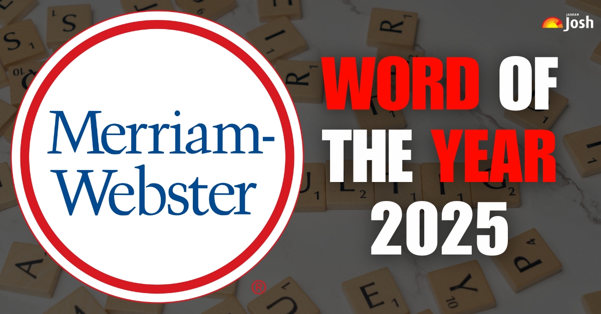 What is the Scientific Name of Fish? Check Their Types and Habitat