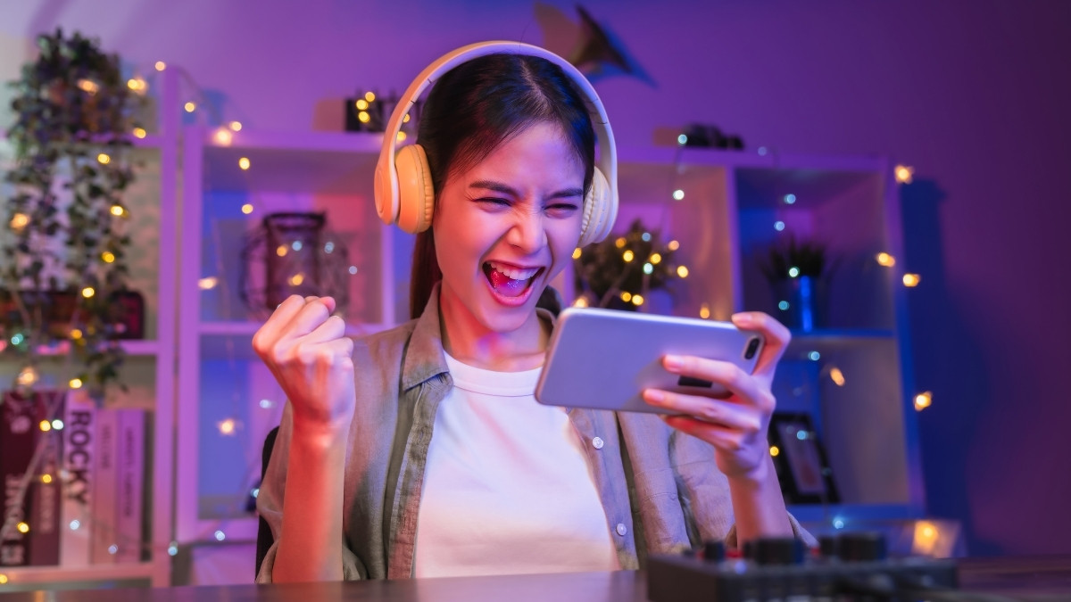 List of 10 Most Downloaded Free iPhone Games in the U.S. 2025, Read Now!