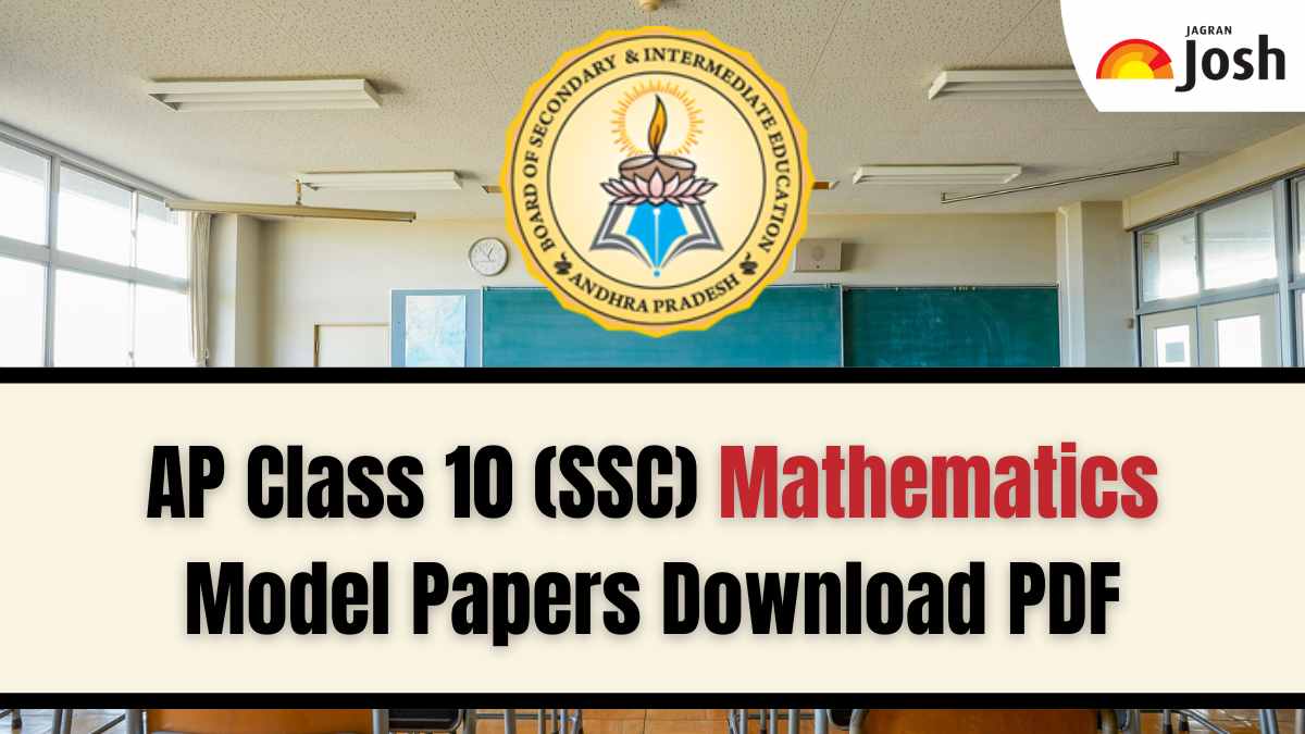 CBSE Class 12 Economics Syllabus 2025-26: Check Course Structure and ...