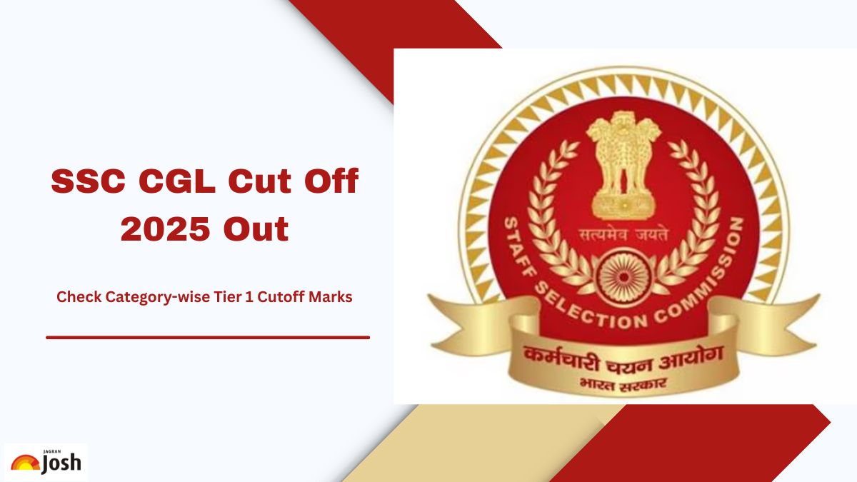 WBSSC SLST Cut Off 2025: Check Category-Wise Cut Off Marks