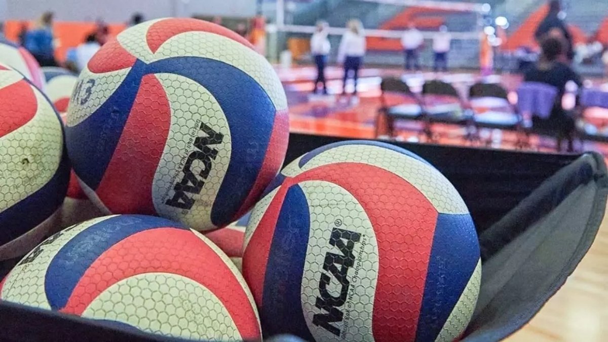 What is NCAA Volleyball? Check Rules, Divisions, Season & Championships