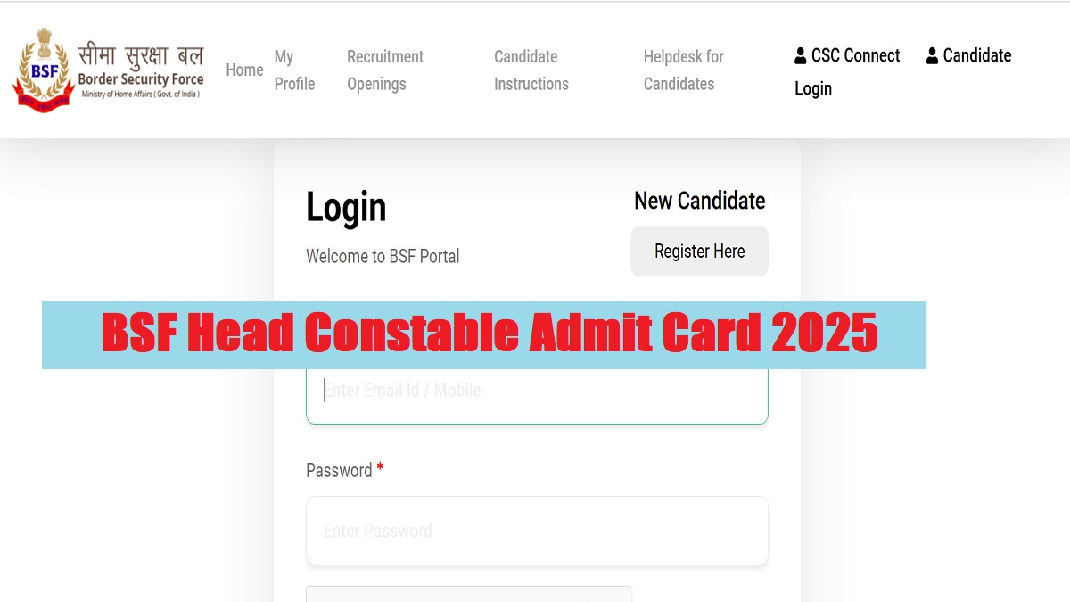 UIDAI Full Form: What does UIDAI Stand for in Aadhar Card? Check Full ...