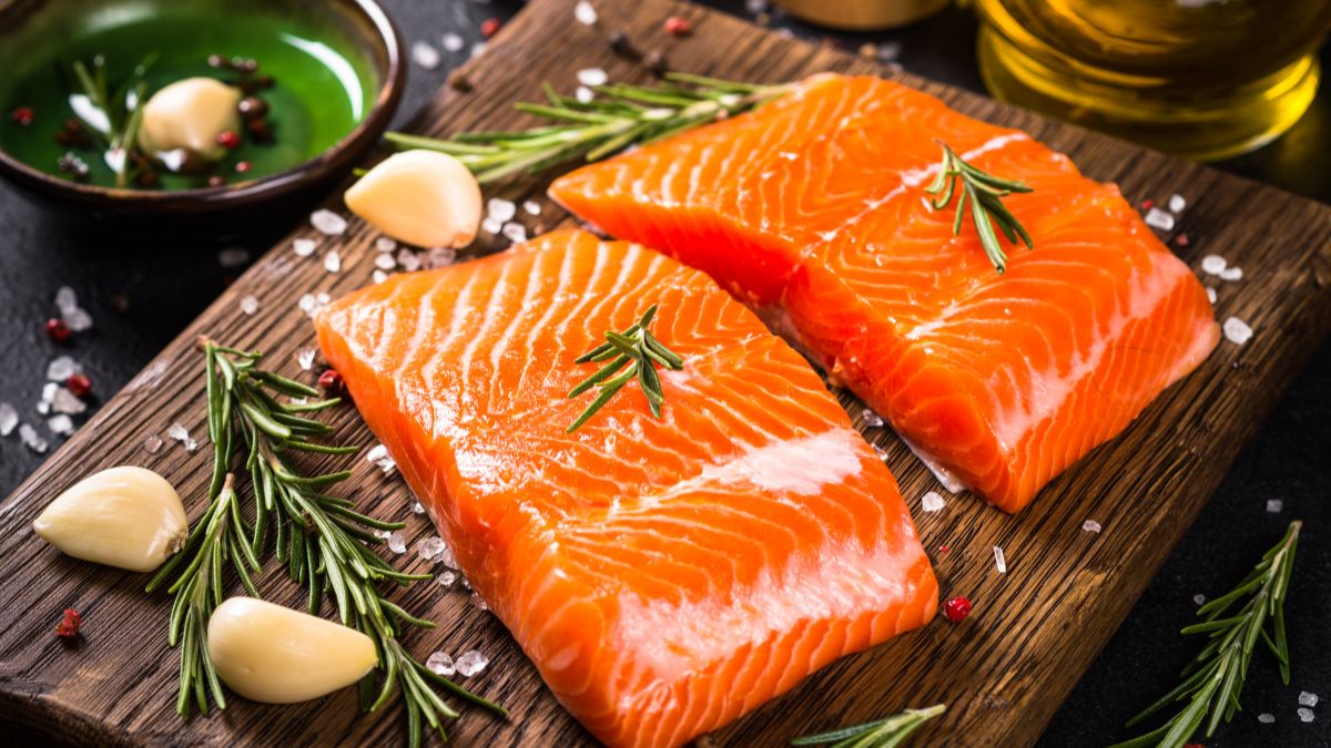 Which Fish Is Known as the King of Fishes?