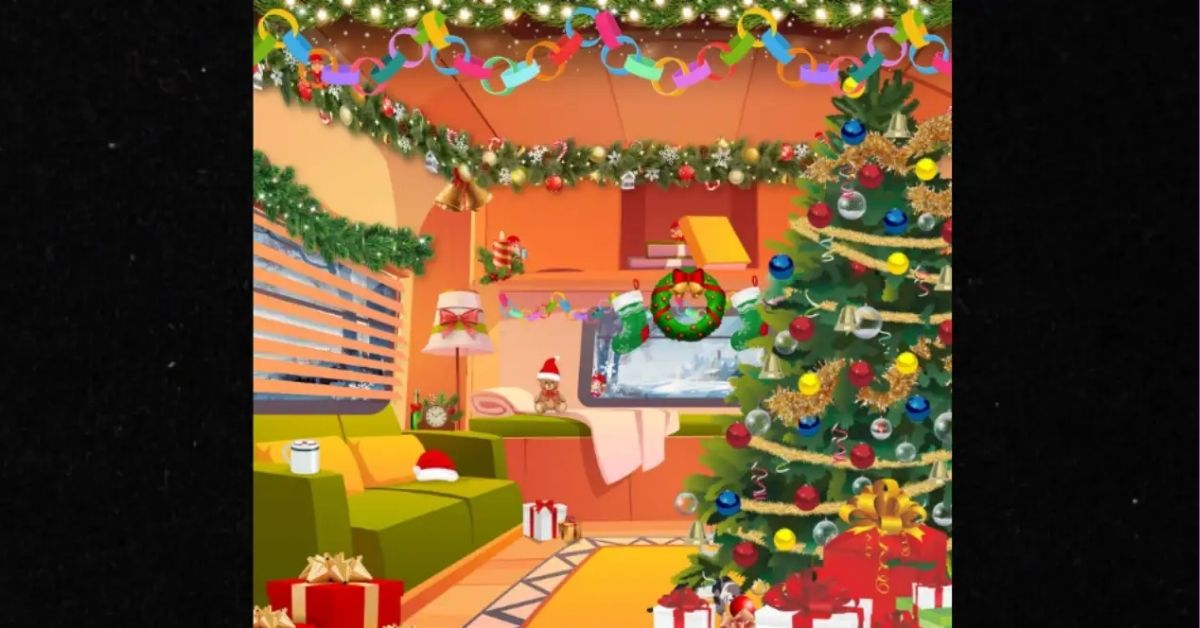 Which Is the Warmest Ocean in the World?