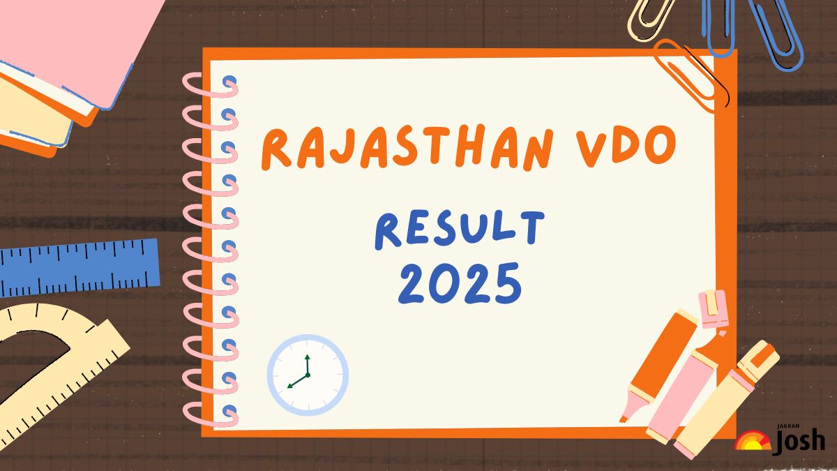 SSC GD Scorecard 2025 Released at ssc.gov.in, Direct to Download PDF Here