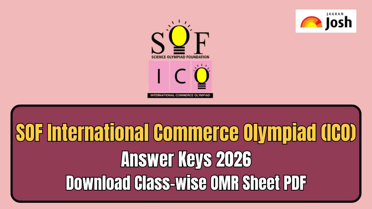 ISC Biology Specimen Paper 2026 Class 12: CISCE Biology Sample Paper, Download PDF