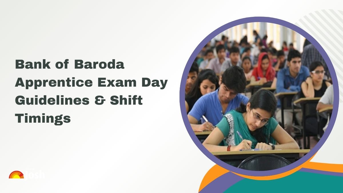 TNUSRB SI 2025 Exam Today: Check Shift Timings, Guidelines, Dress Code ...