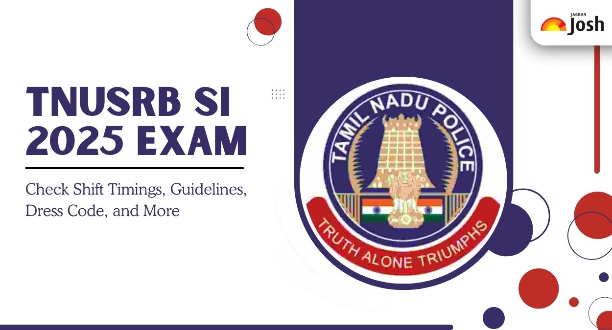 RUHS Medical Officer Exam Date 2025 Out: Check Exam Timings, Exam Day ...