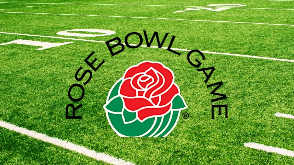 Rose Bowl Game 2026: Date, Location, Teams & Where to Watch?
