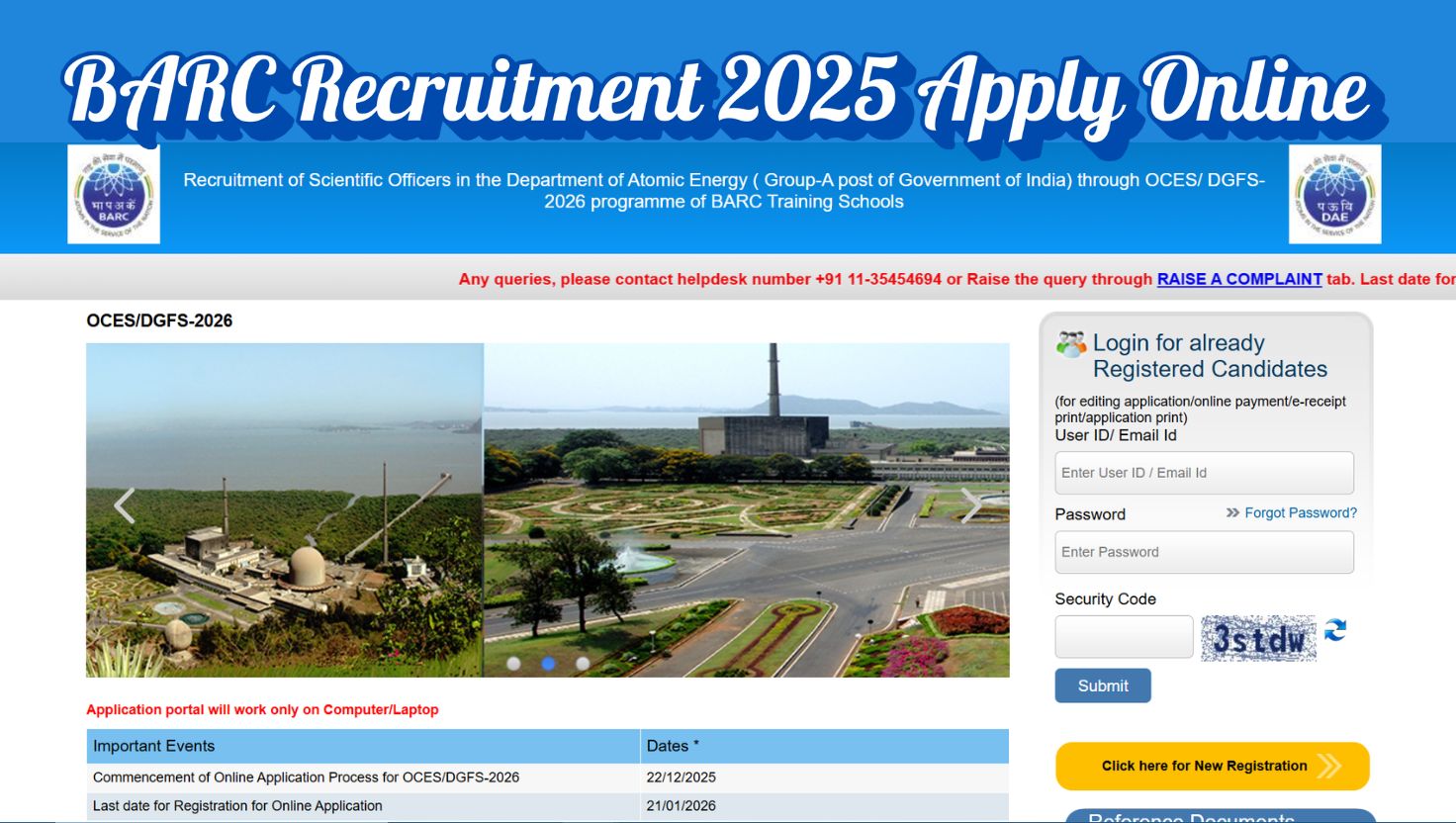 SBI PO Apply Online 2025 Begins at sbi.co.in, Check Application Fees, Last Date, State Wise ...