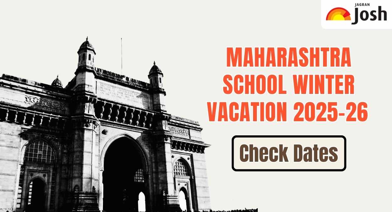 Kerala School Winter Vacation 2025-26 Dates: Check Christmas Holidays ...